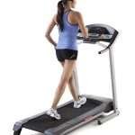 Marcy MP3100 Smith Machine Review - Gym Blazer